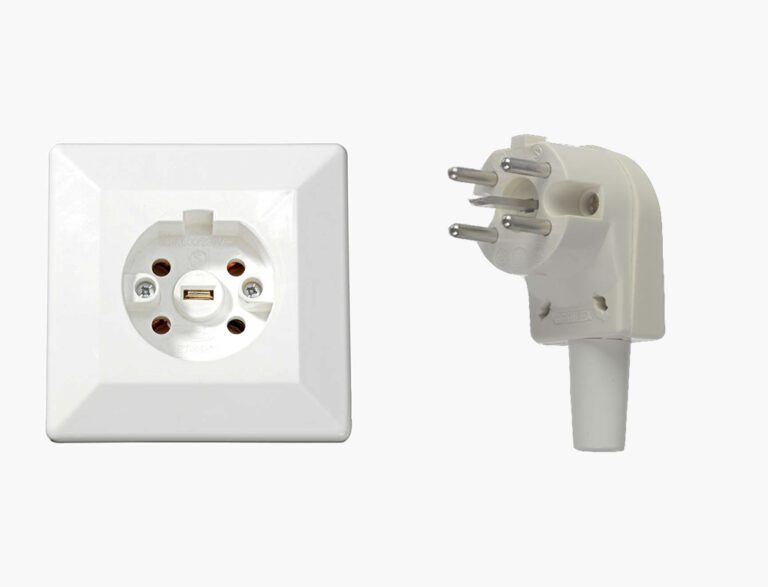 Vilka elinstallationer får jag göra själv? - Dorunnervations