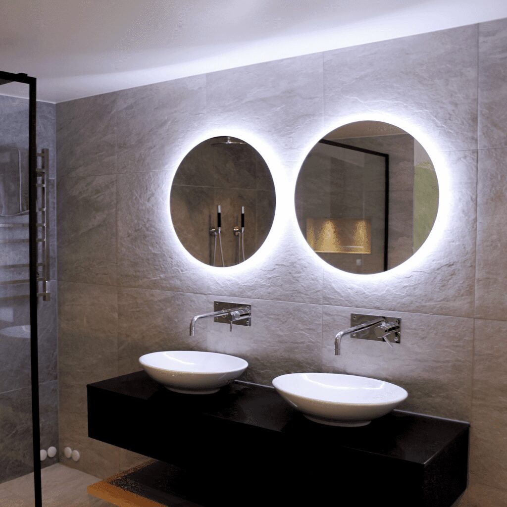 Renovera badrummet – vad ska jag tänka på? - Dorunnervations