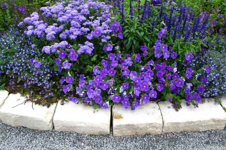 Dags att anlägga rabatt – vad kan det kosta? - Dorunnervations